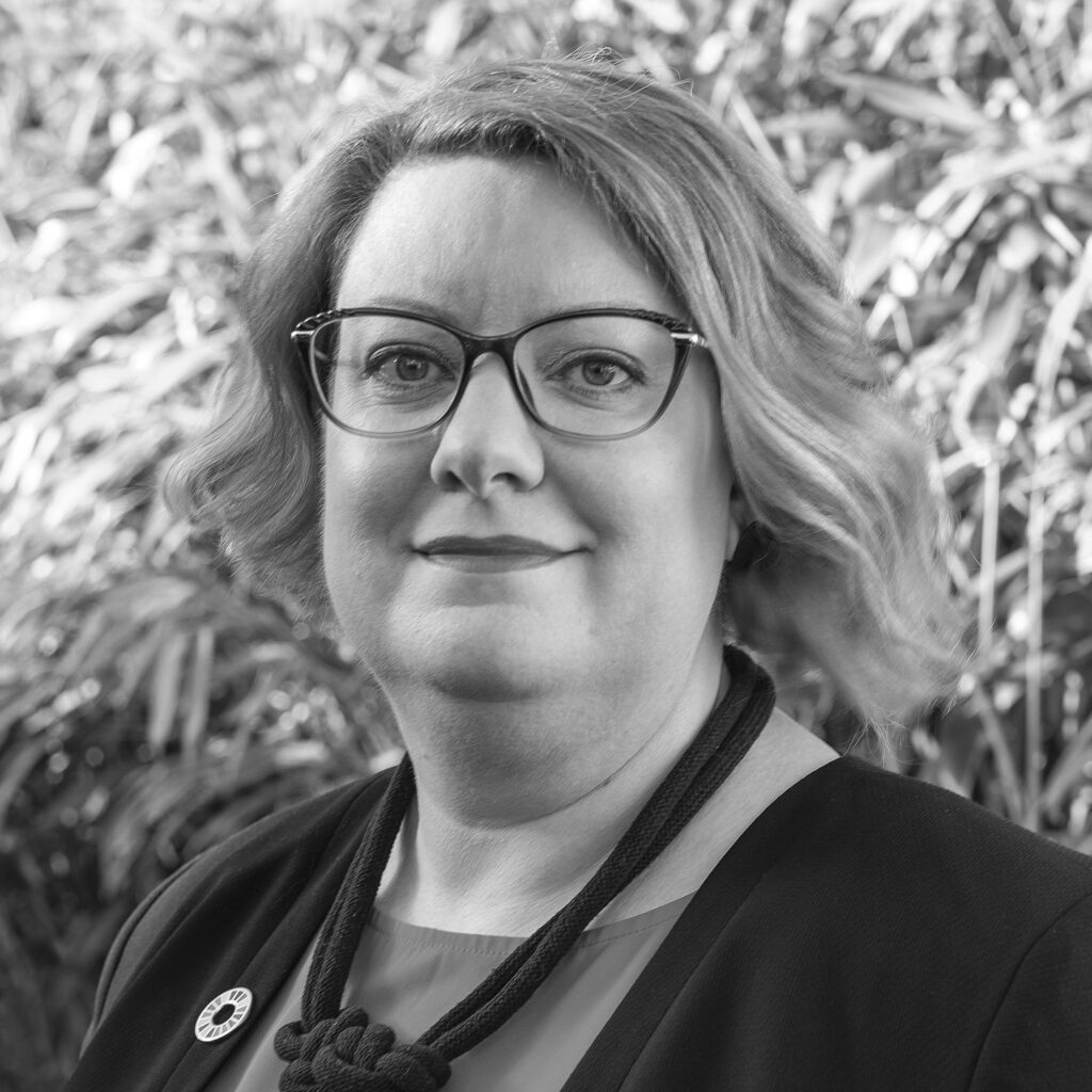 Environmental Finance, Sustainable Investment Management